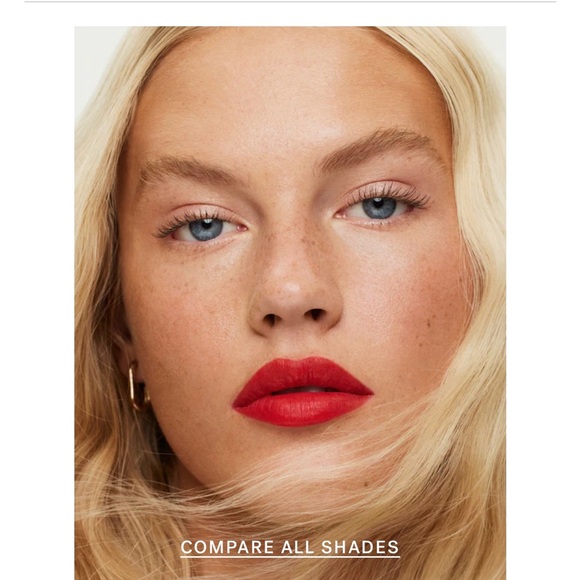 ILIA | Makeup | Ilia Lip Sketch Hydrating Crayon | Poshmark